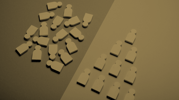 Structured Processes Vs Unstructured Processes 2591
